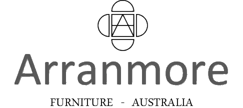 Solid Timber Furniture: Custom Dining Tables, Boardroom Tables & Chairs ...