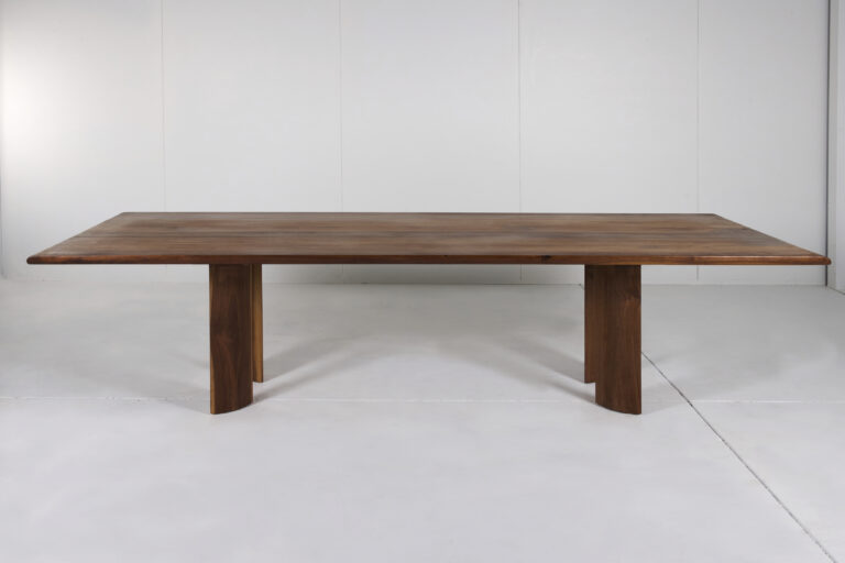 Solid Timber Furniture: Custom Dining Tables, Boardroom Tables & Chairs | Melbourne & Ballarat