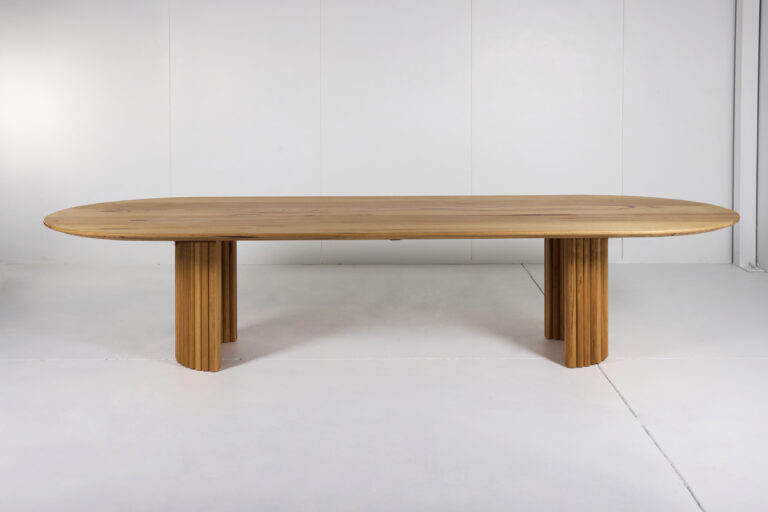 Nadika Dining Table | Arranmore Furniture