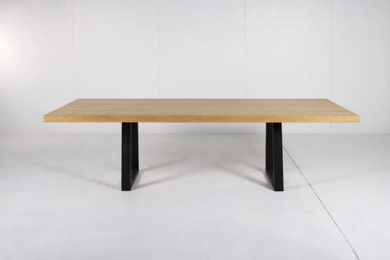 Solid Timber Furniture: Custom Dining Tables, Boardroom Tables & Chairs | Melbourne & Ballarat